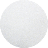 Micro-Gems – SensuousExpress